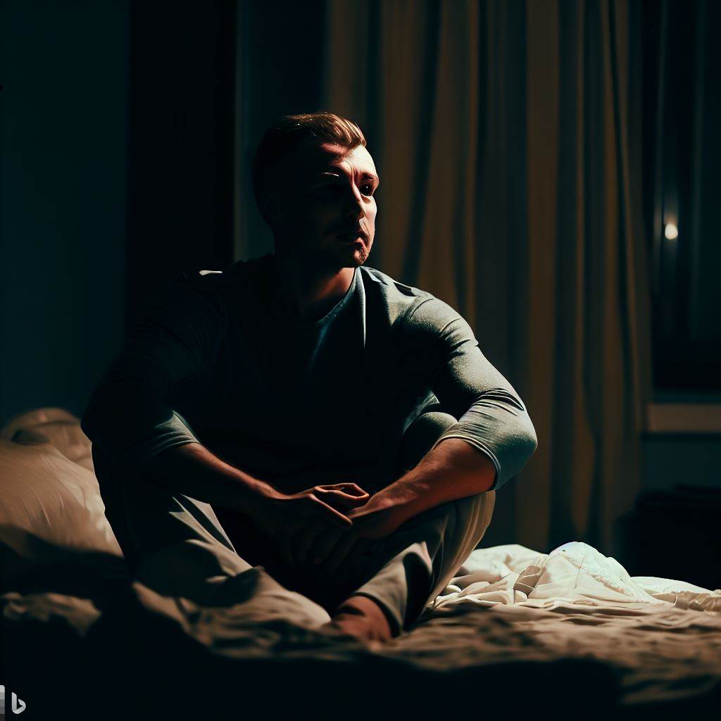 Loneliness Causes and Effects – learn-and-fly.co.in