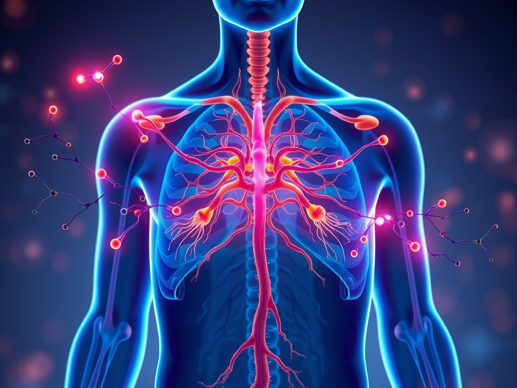 Neuroendocrine Reflex Explained: Homeostasis and Examples – learn-and ...